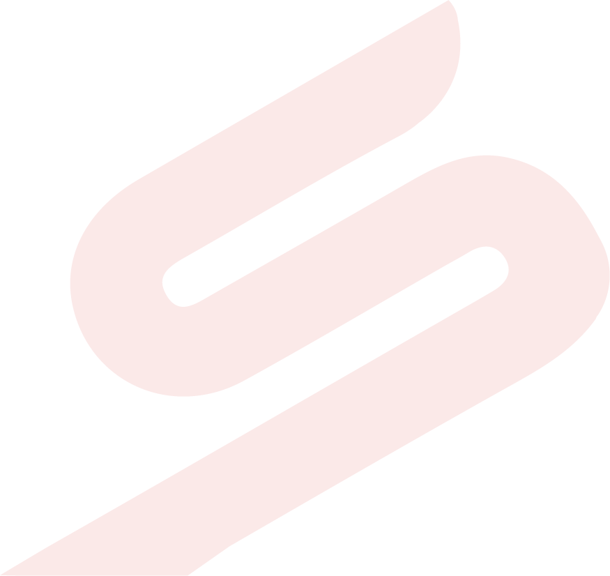 Snap Car Wash – Experience the ultimate clean